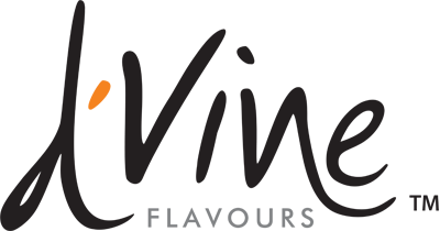 Stockists & Markets - d'vine flavours | Noosaville